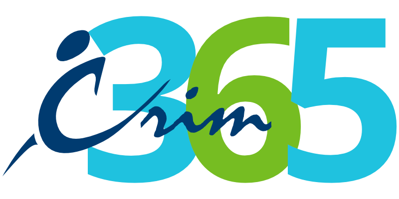 Home - The Crim Fitness Foundation