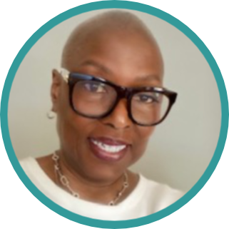 Janice Adams's Instagram, Twitter & Facebook on IDCrawl